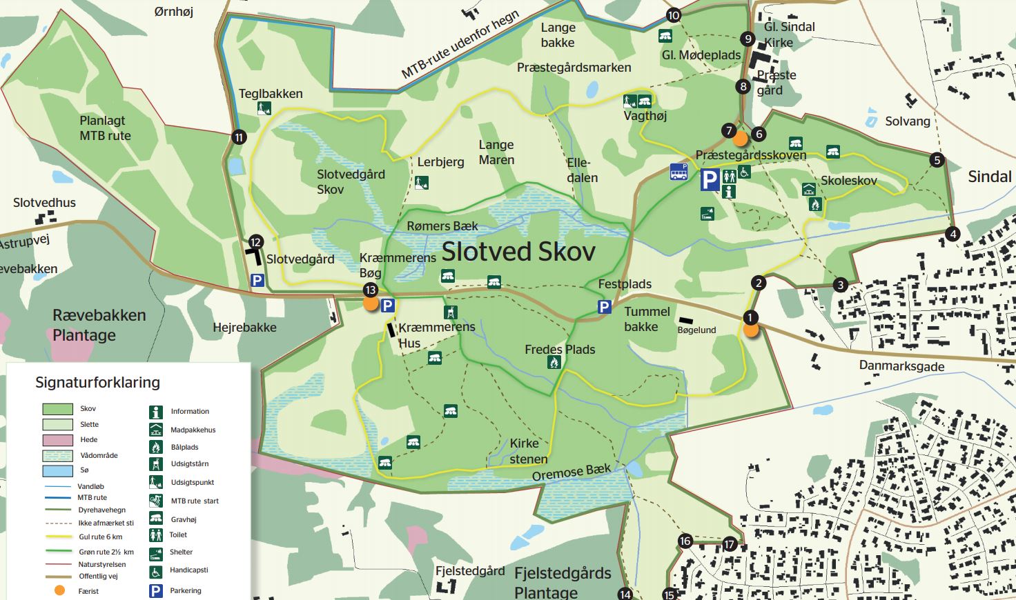 Forside - Højskoleforeningen Vendsyssel: højskoleforening, Vendsyssel